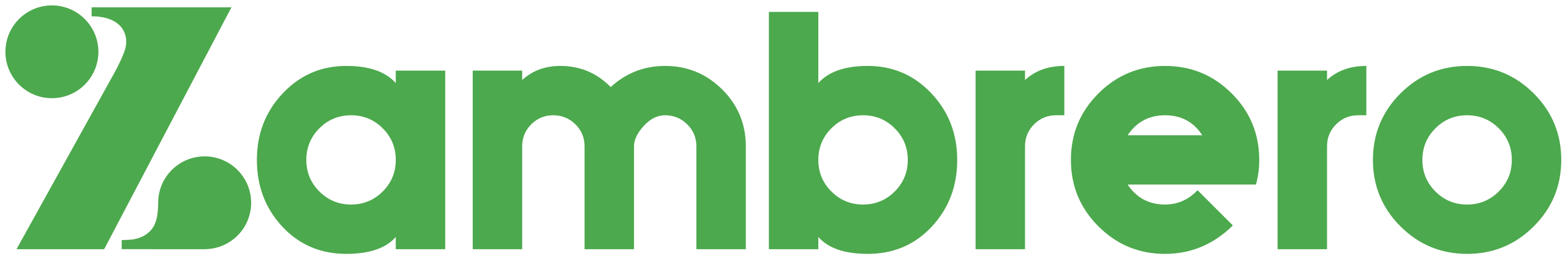 Kristen & Nige's $1000 Minute