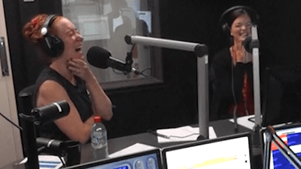 Niges Top 5 Chisel Puns