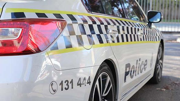 Ongoing protest activity prompts warning from ACT Police