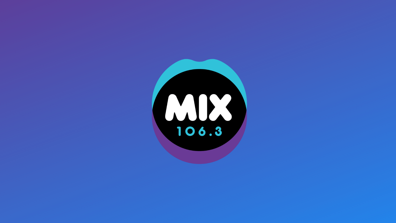 Mix 106.3 Statement: COVID-19