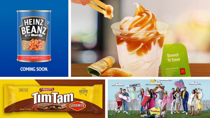 The Best April Fools Pranks of 2022