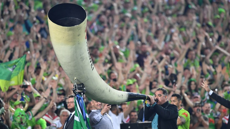 Scientist to measure seismic activity of Viking Clap