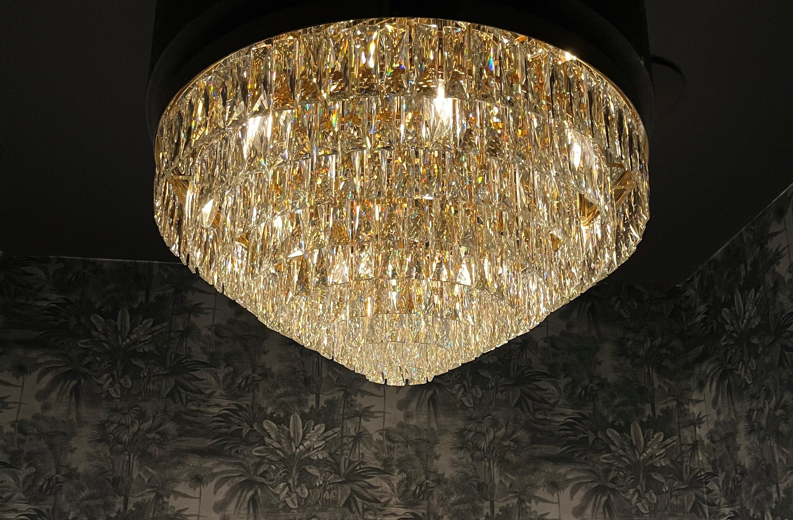 New addition to Canberra’s Nightlife: Blue Eyes opens in Canberra