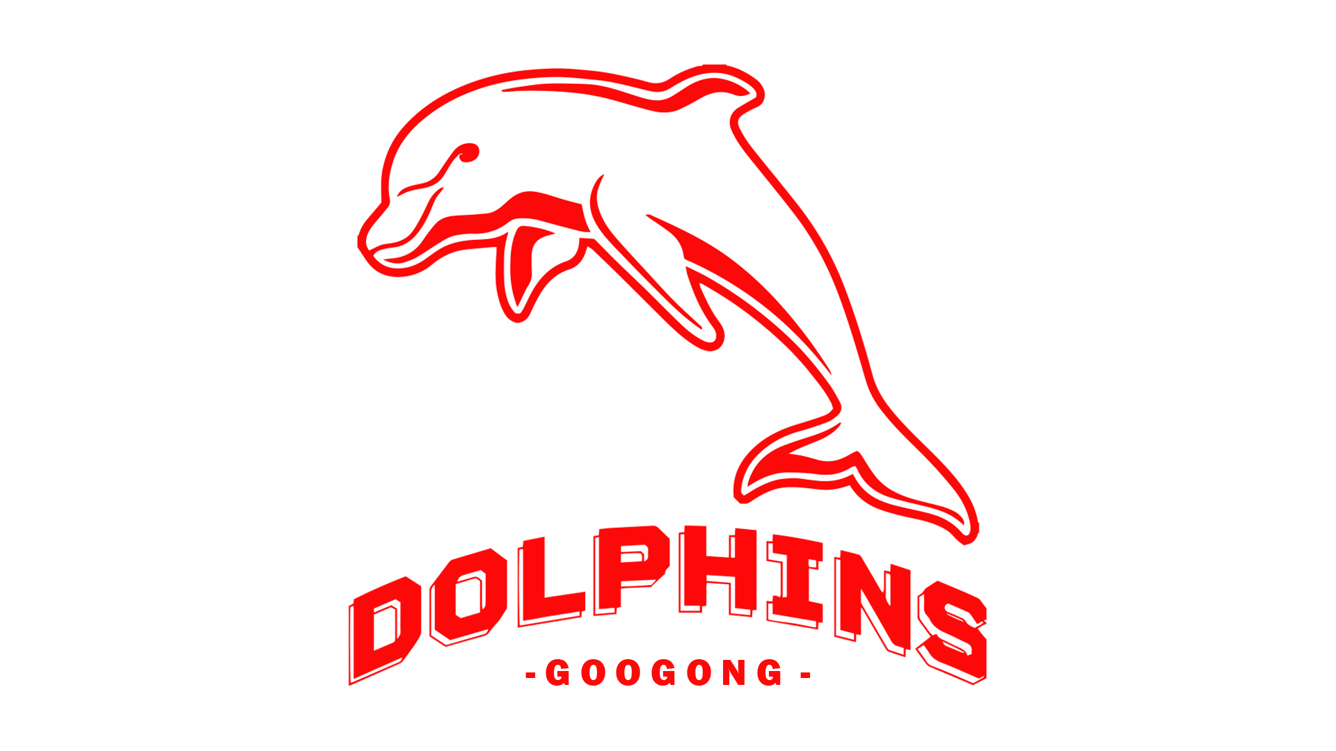 What if the NRL was a Canberra based footy comp