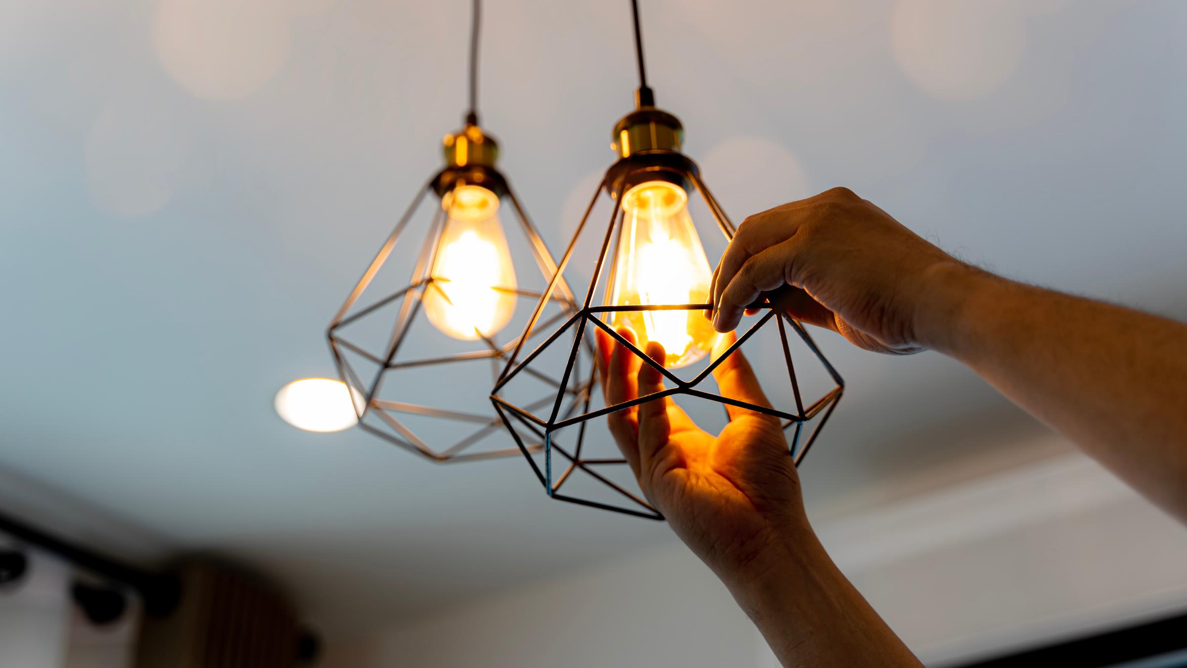 How Can We Light Up Your Life?