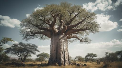 "It's about being open and honest" The Do's and Don'ts of Rental Modifications